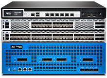 高速ロードバランサー A10 Networks Thunder/AXシリーズ｜日立ソリューションズ『A10 Networks Thunder ...