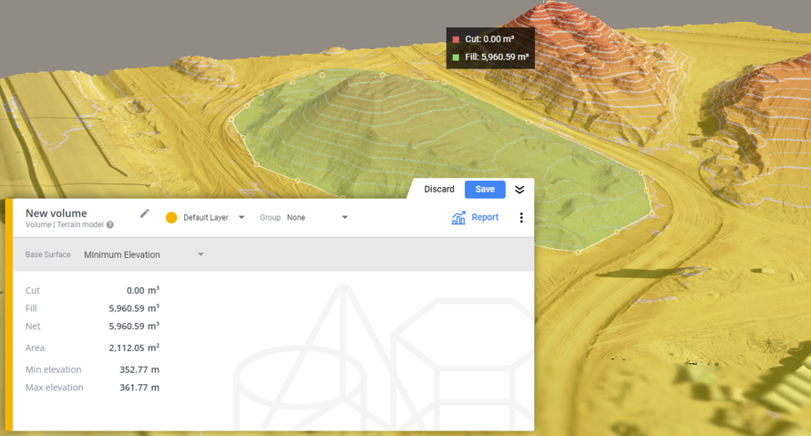 DatuBIM｜日立ソリューションズ『DatuBIM』とは？価格・システム・サービス概要や、解決できる課題についてご紹介