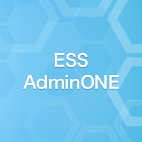 システム操作証跡管理ツール ESS REC｜日立ソリューションズ『ESS REC』とは？価格・システム・サービス概要や、解決できる課題についてご紹介