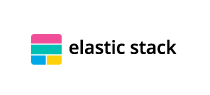 Elastic｜日立ソリューションズ『導入・運用支援サービス for Elastic Stack』のシステム、サービス概要・価格や、解決出来る ...