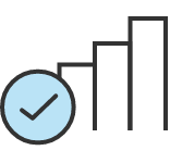 日立ソリューションズが選ばれる理由 ｜ 日立ソリューションズ