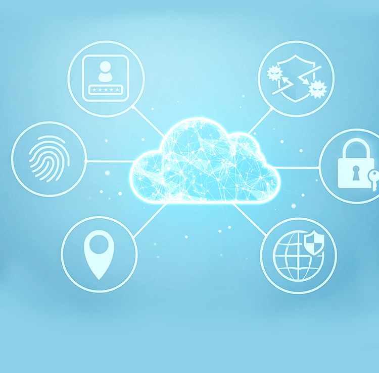 Z-FILTER/i-FILTER@Cloud｜日立ソリューションズ